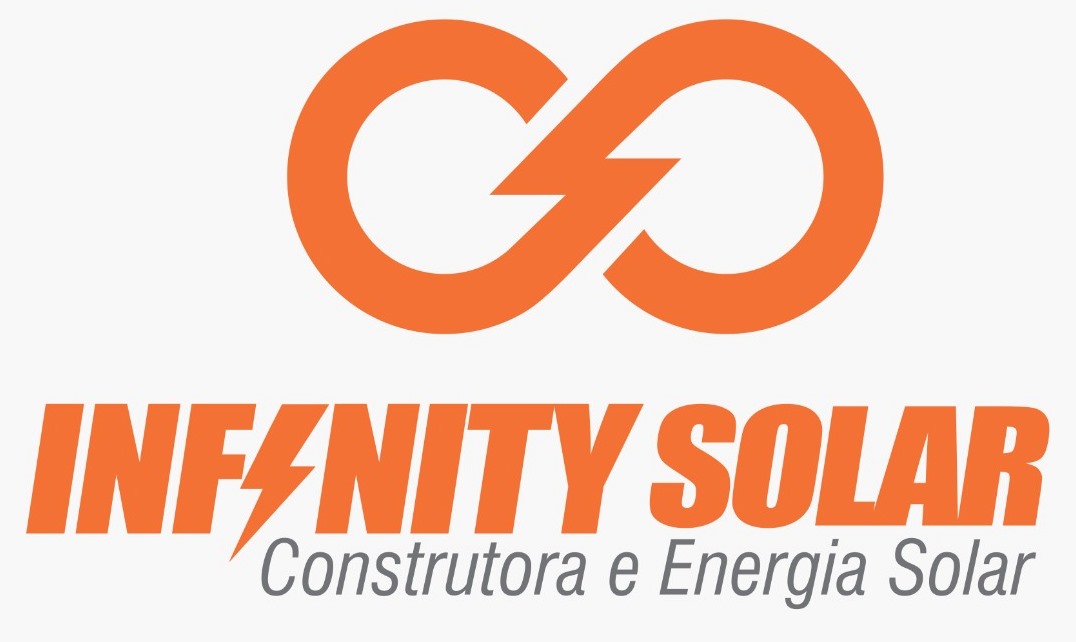 Infinity Solar